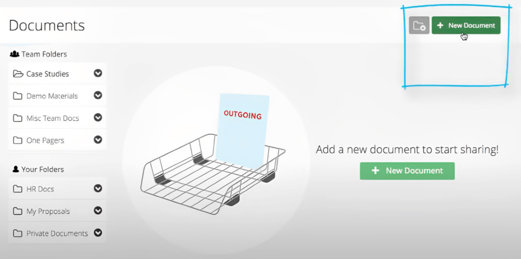 Comment mettre en place une data room virtuelle [Guide de démarrage]
