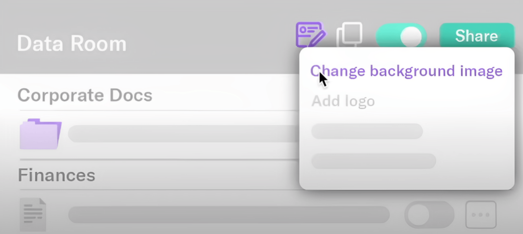 Comment mettre en place une data room virtuelle [Guide de démarrage]